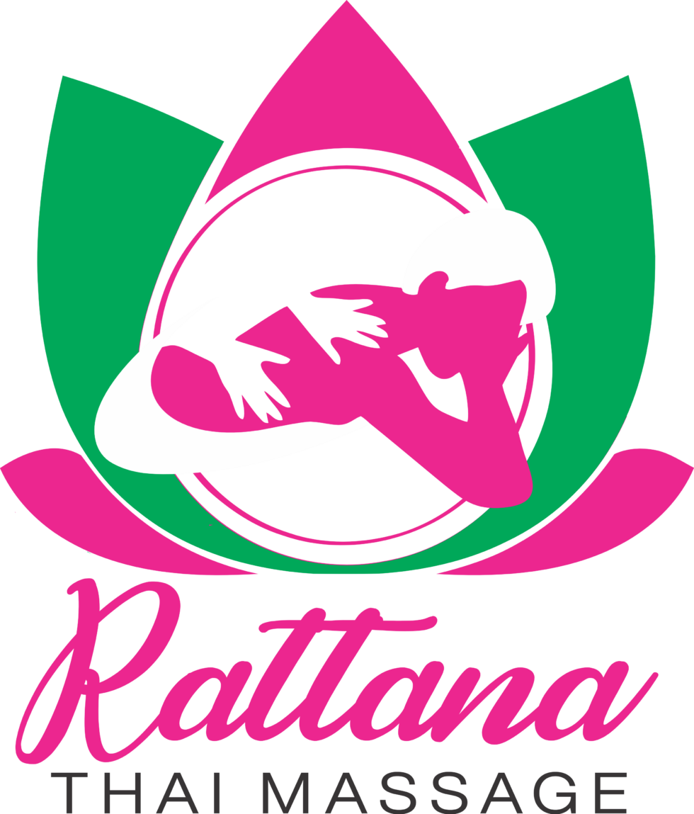 Rattana Massage | Thai Massage Wien